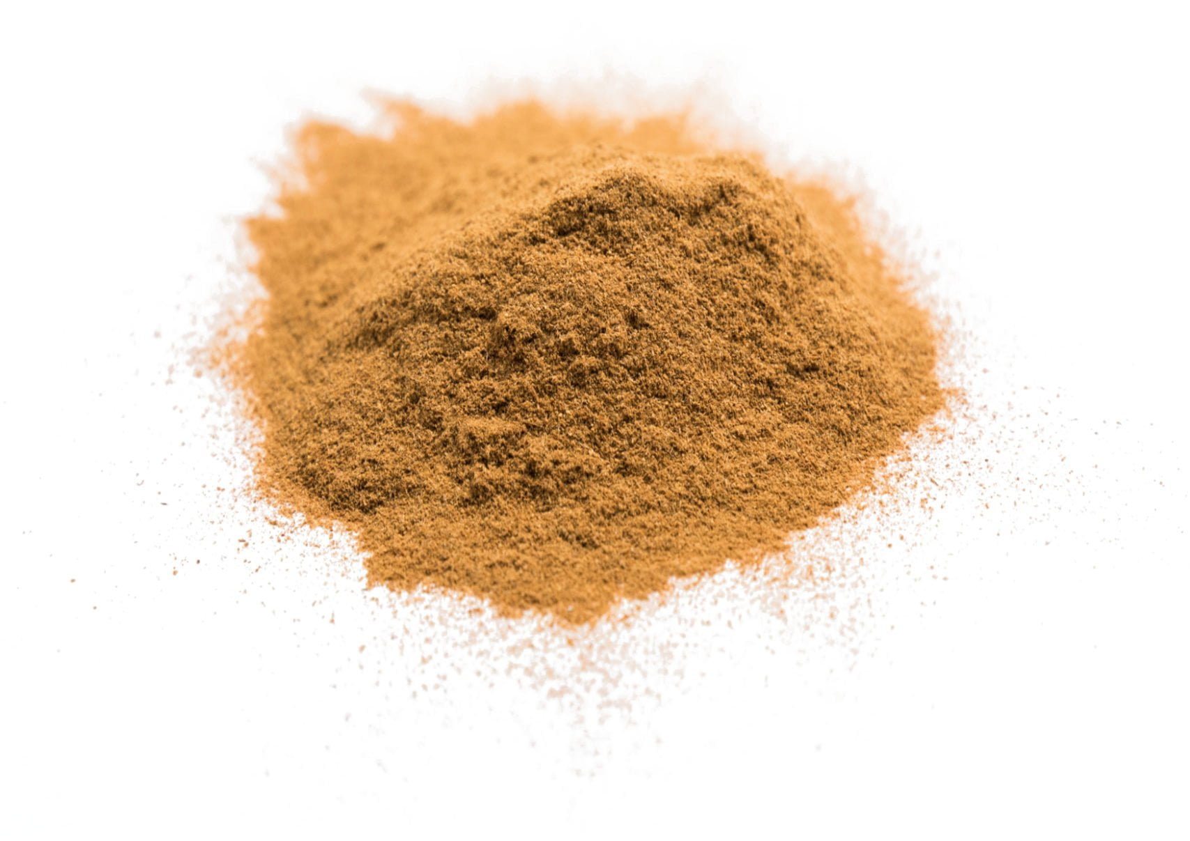 CANNELLE VRAC - 800g - Ethiquable